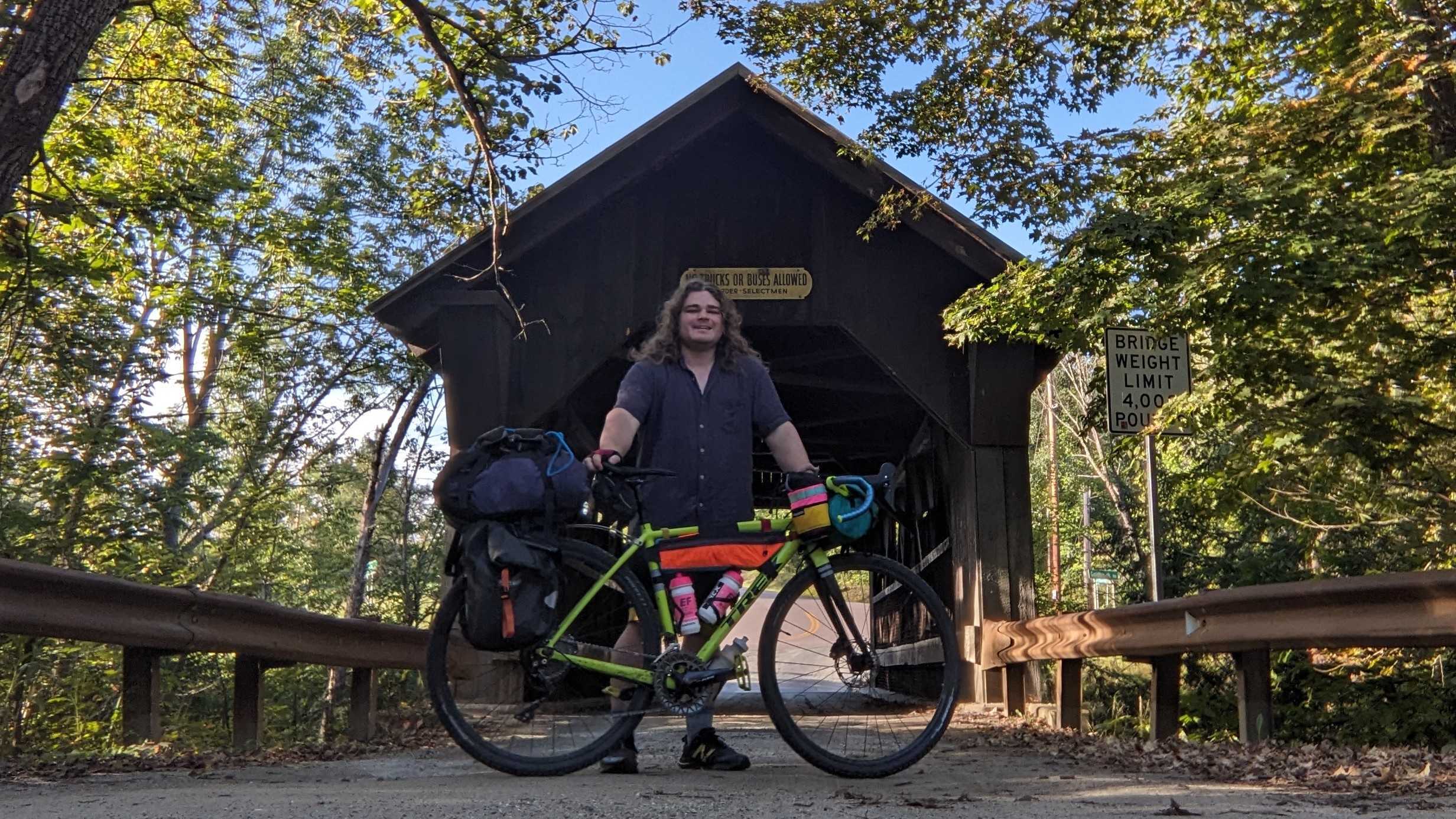 COMP1521 25T1 — Meet the 25T1 Team!