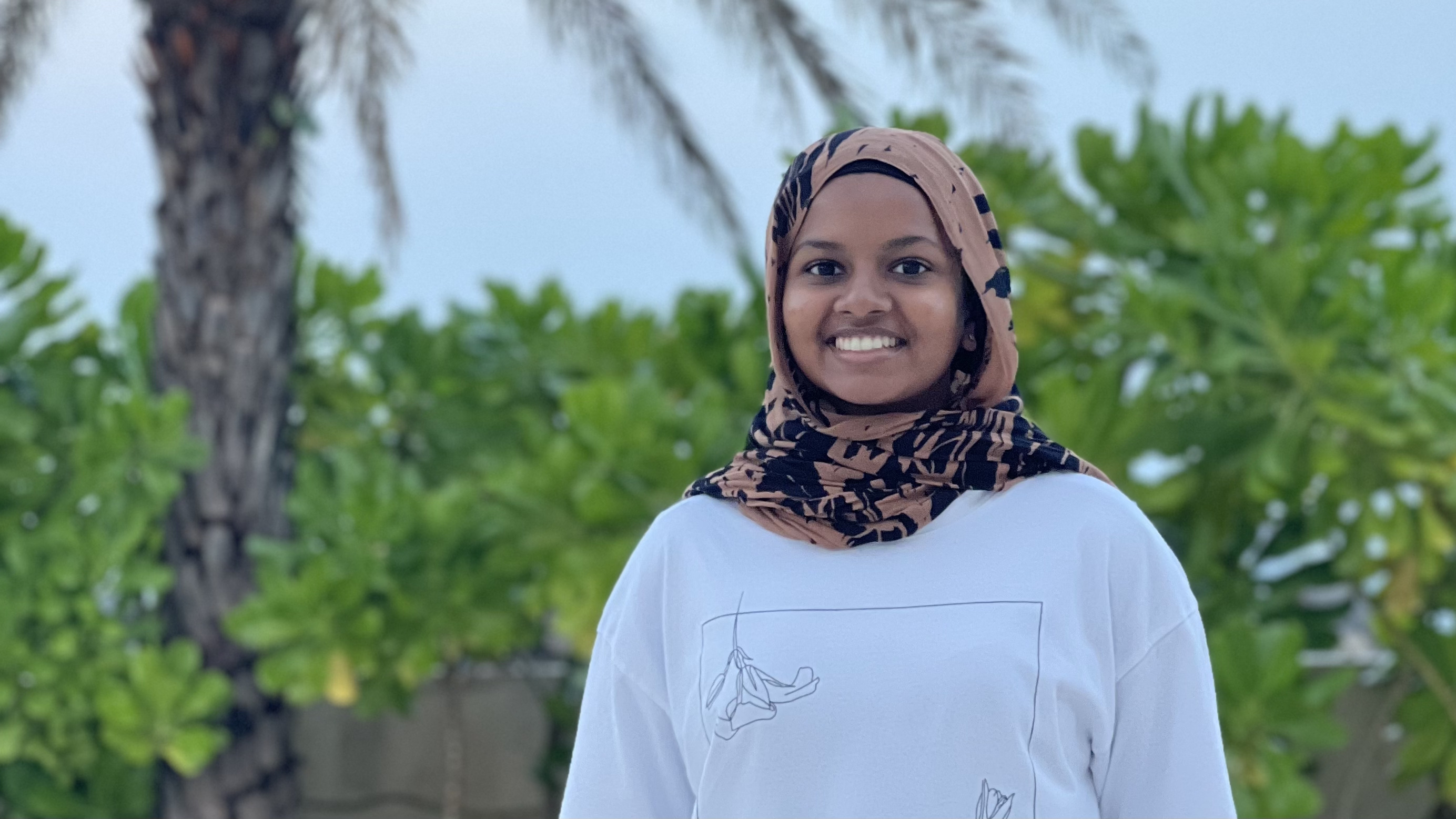 COMP1521 25T1 — Meet the 25T1 Team!