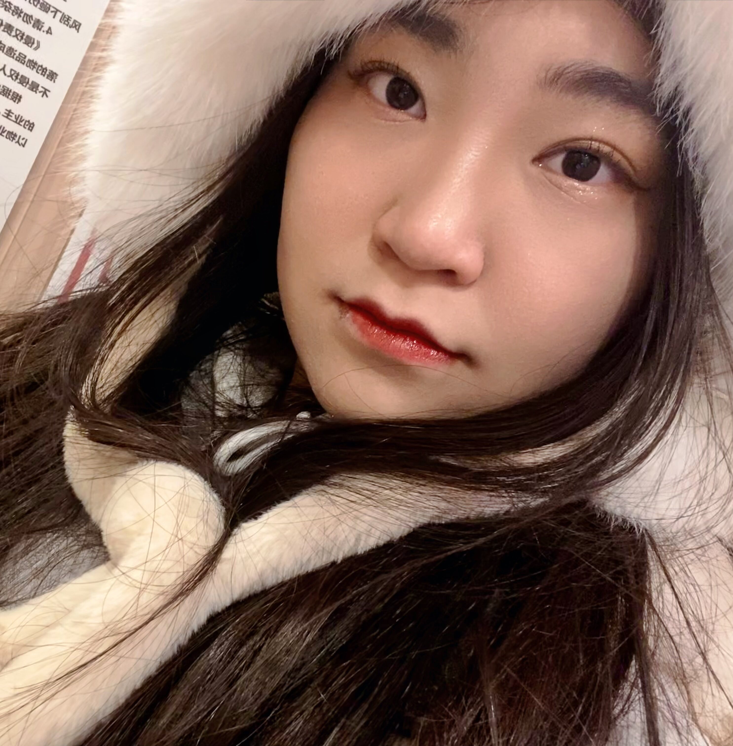 COMP1521 25T1 — Meet the 25T1 Team!