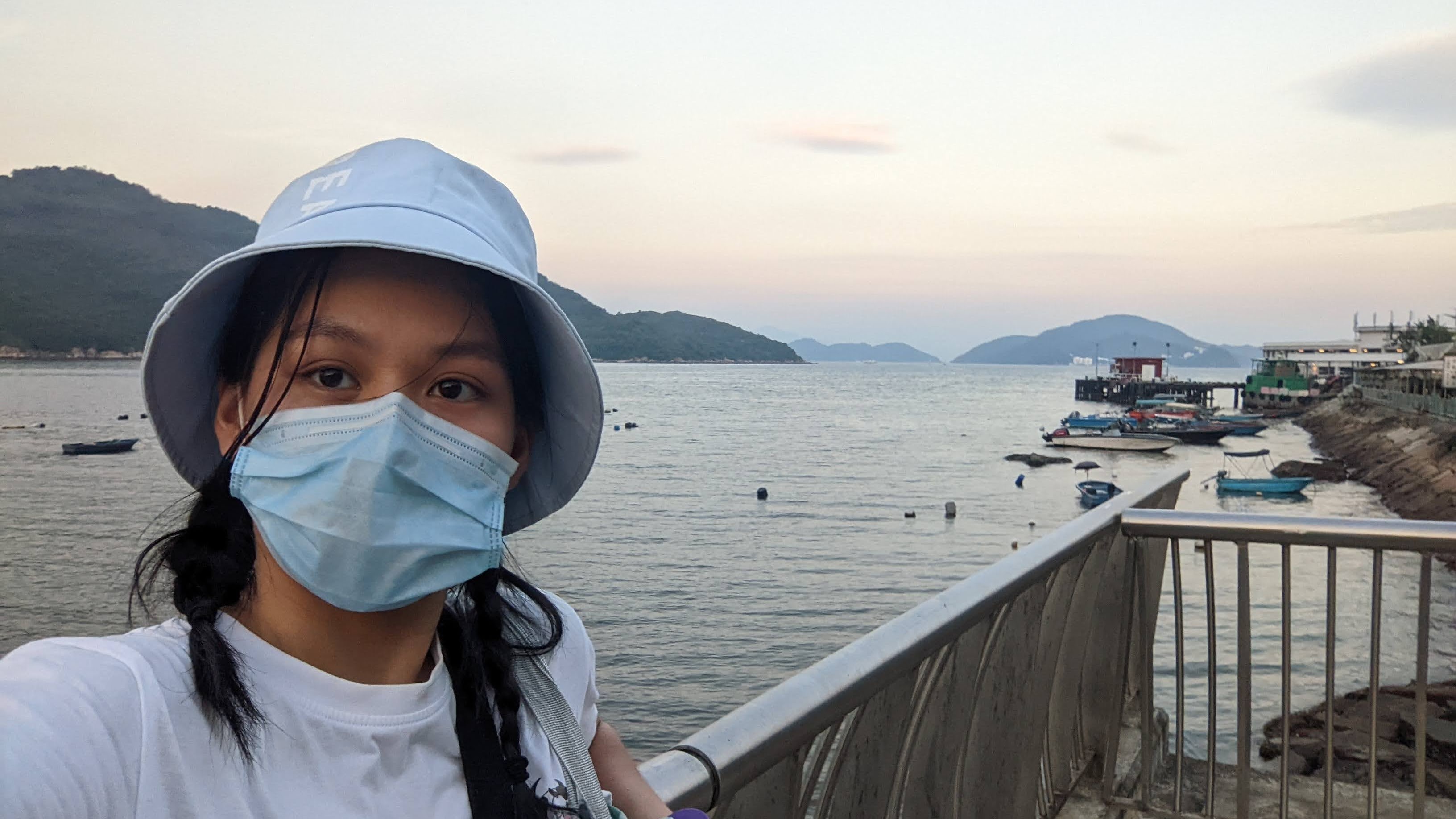 COMP1521 25T1 — Meet the 25T1 Team!