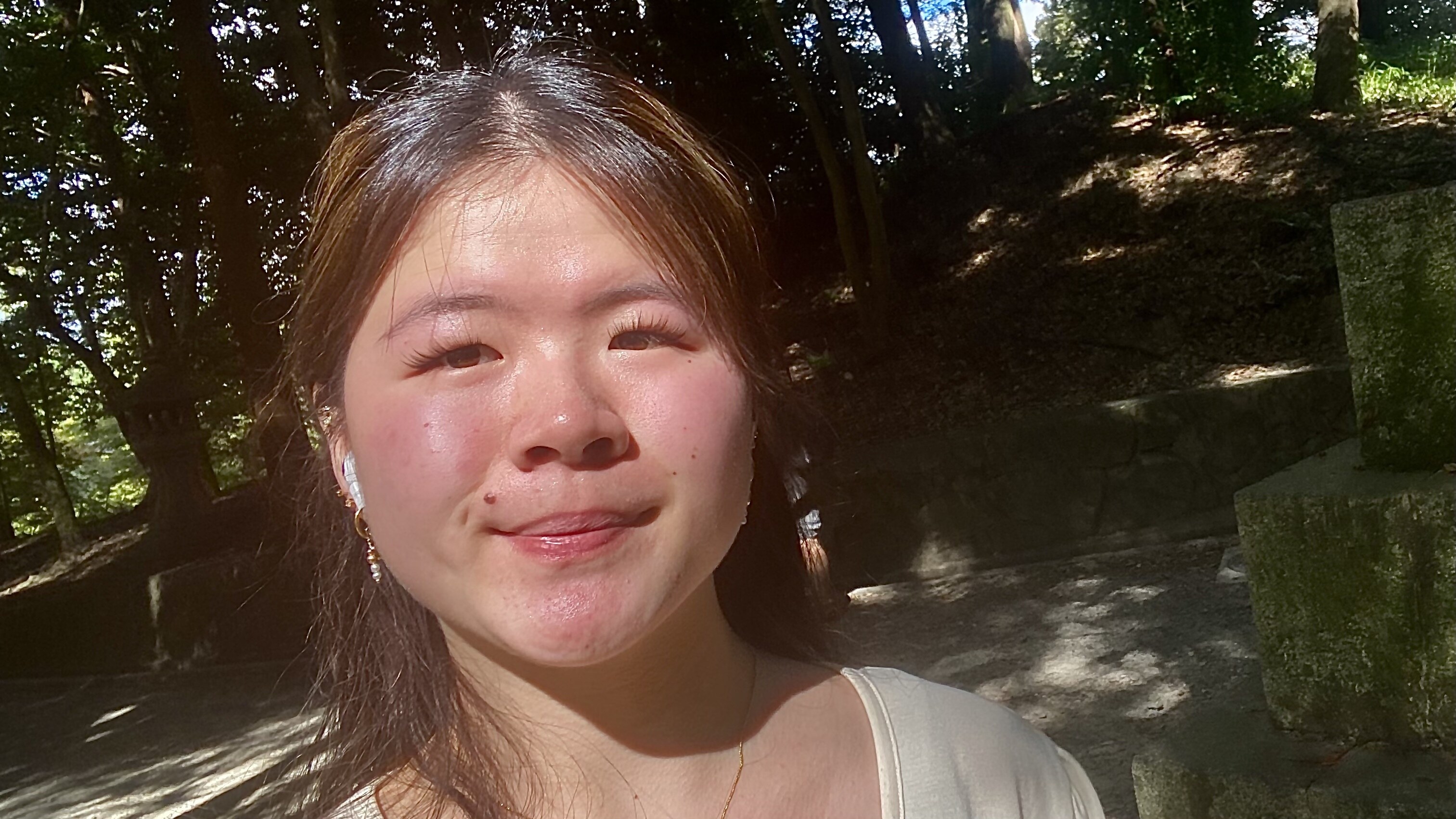 COMP1521 25T1 — Meet the 25T1 Team!