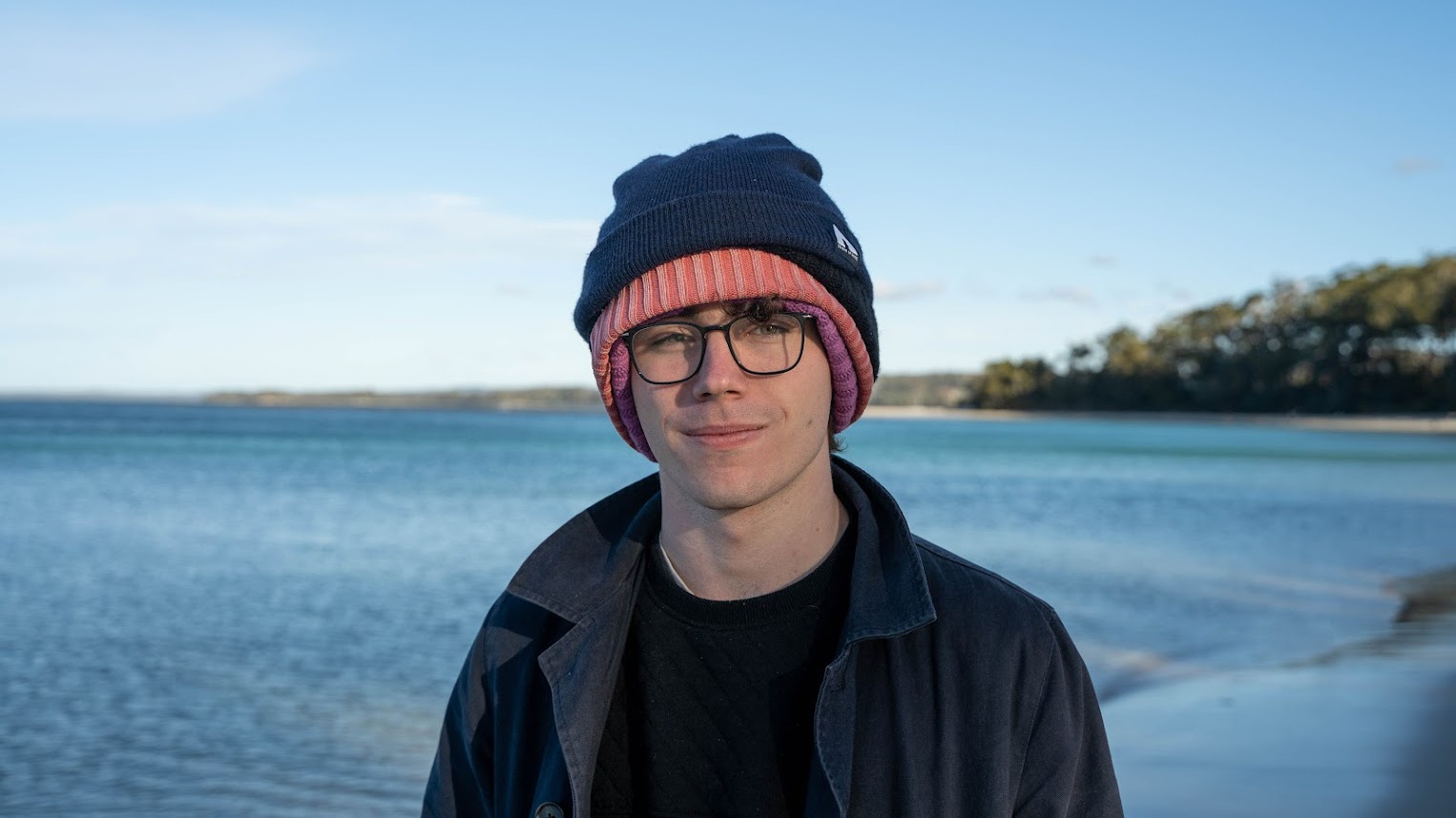 COMP1521 25T1 — Meet the 25T1 Team!