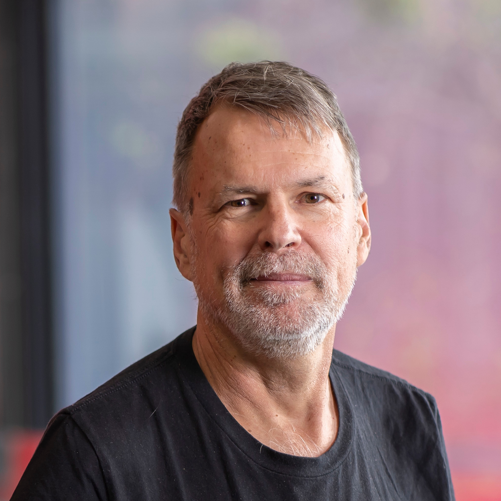 COMP(2041|9044) 25T1 — Meet the 25T1 Team!