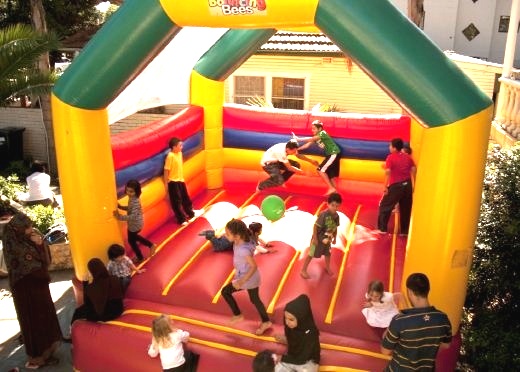 COMP2521 20T2 ♢ Course Introduction