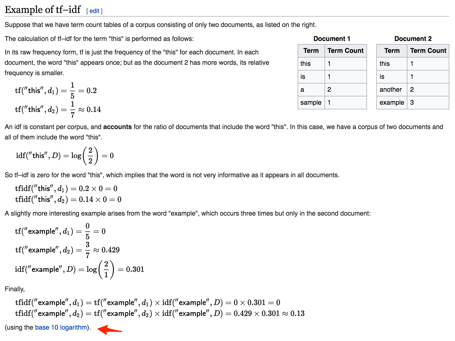 COMP2521 20T3 - Assignment 1