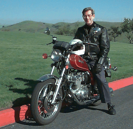 COMP3311 Weekly Previews