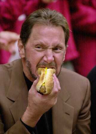 COMP3311 Weekly Previews