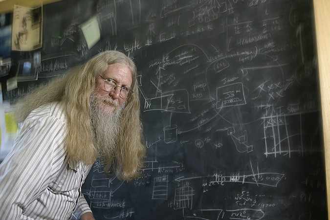 COMP3311 Weekly Previews