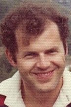 COMP3311 Weekly Previews