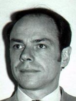 COMP3311 Weekly Previews