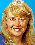 COMP3311 Weekly Previews