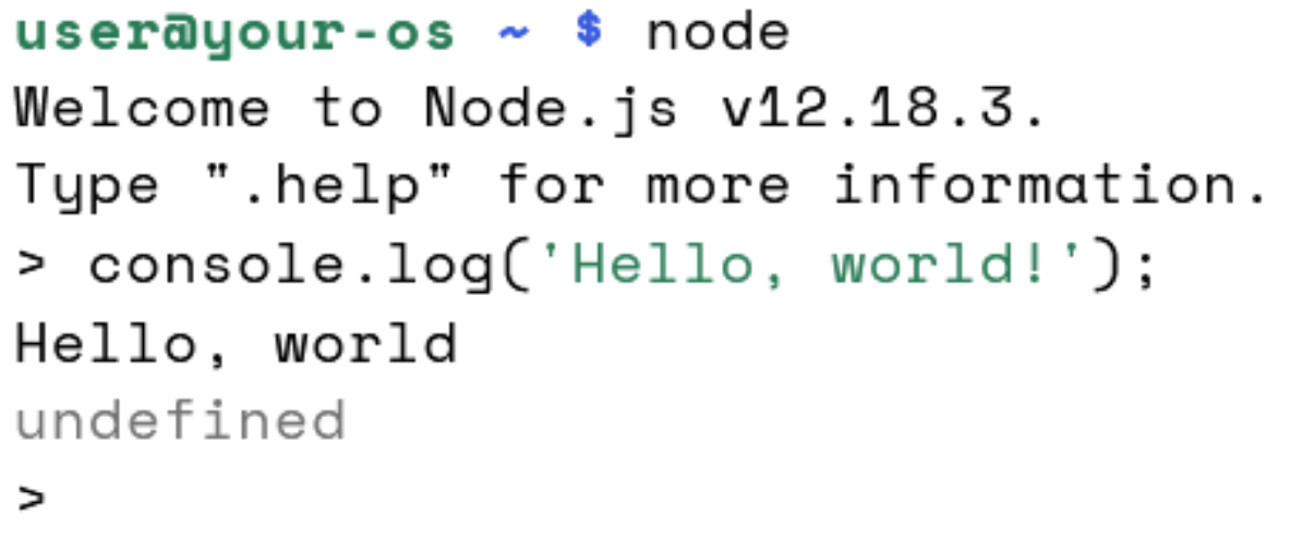 COMP6080 - Web Front End Programming